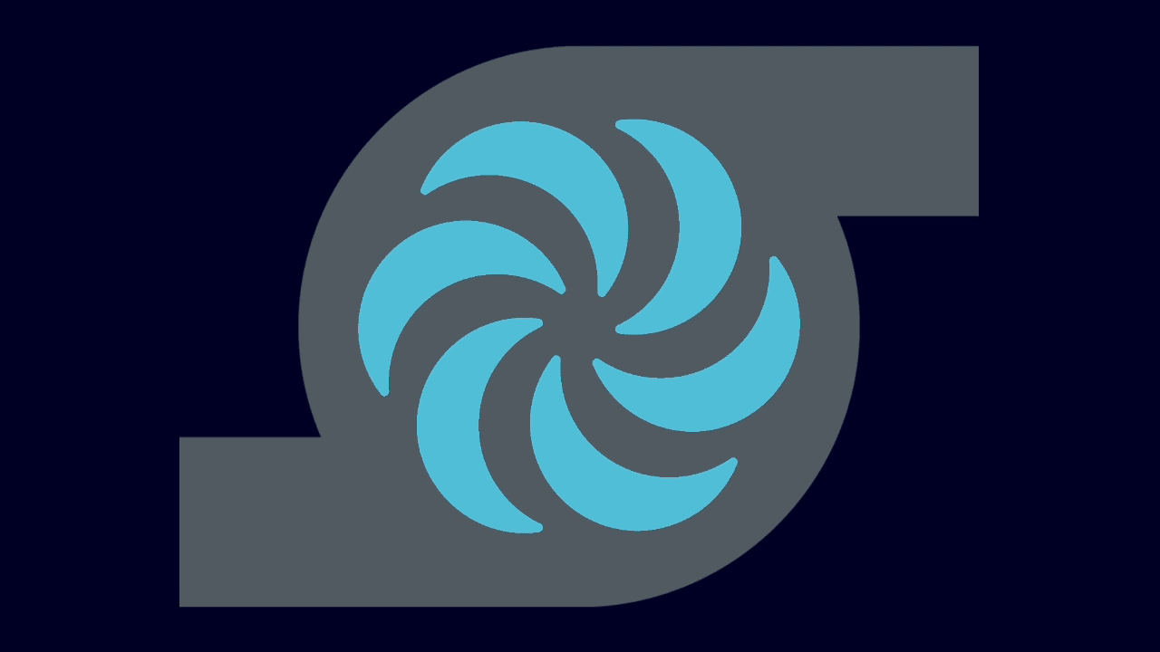 SINAMICS G120X drive for pumps, fans, compressors | Standard ...