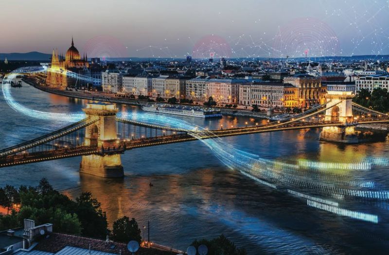 Home - Hungary - Hungary