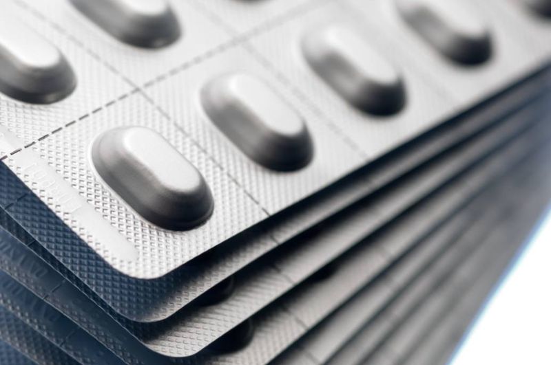 Siemens Industrial Edge with KORSCH tablet presses - Automation ...