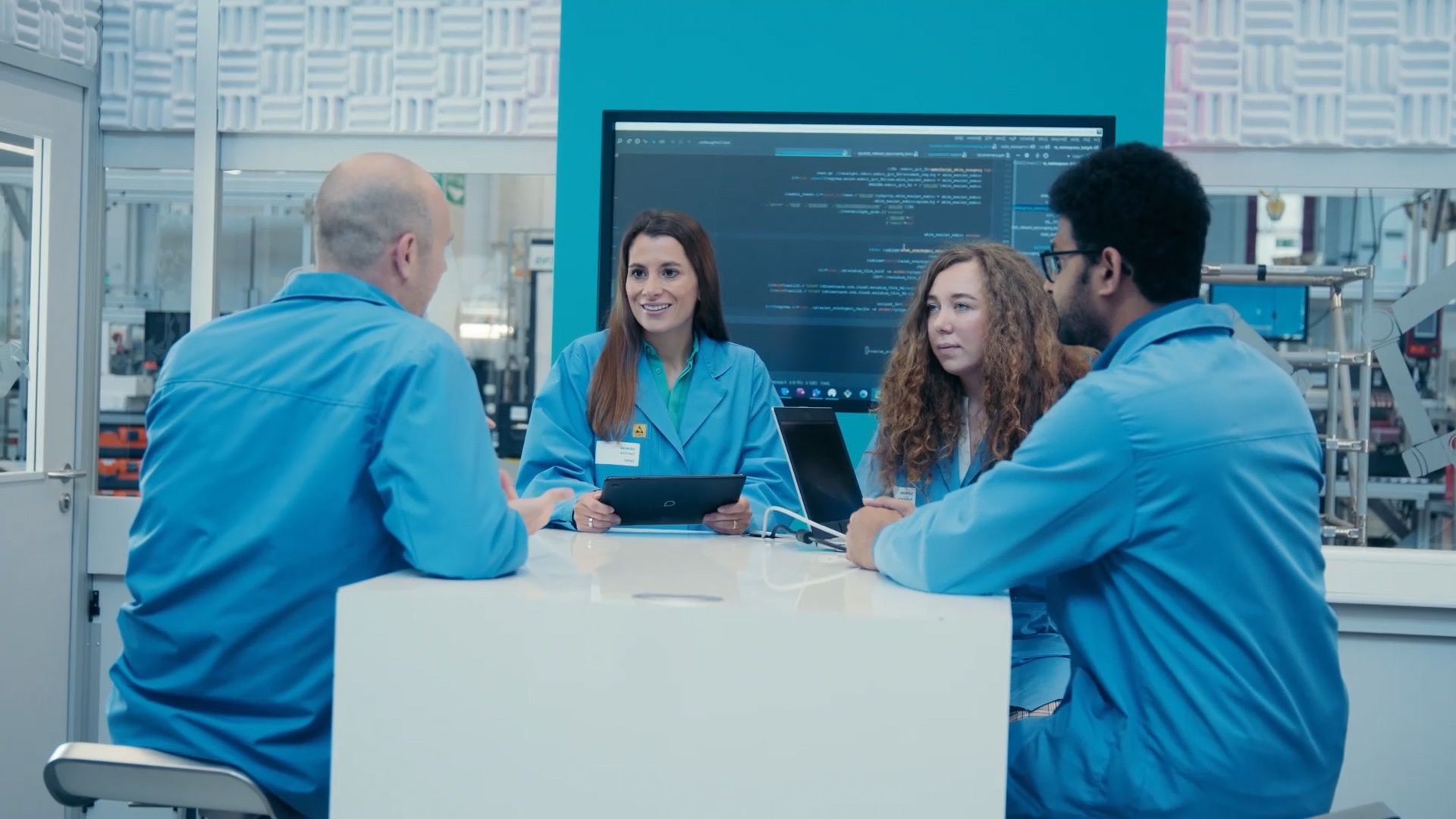 求人情報 - Siemens JP