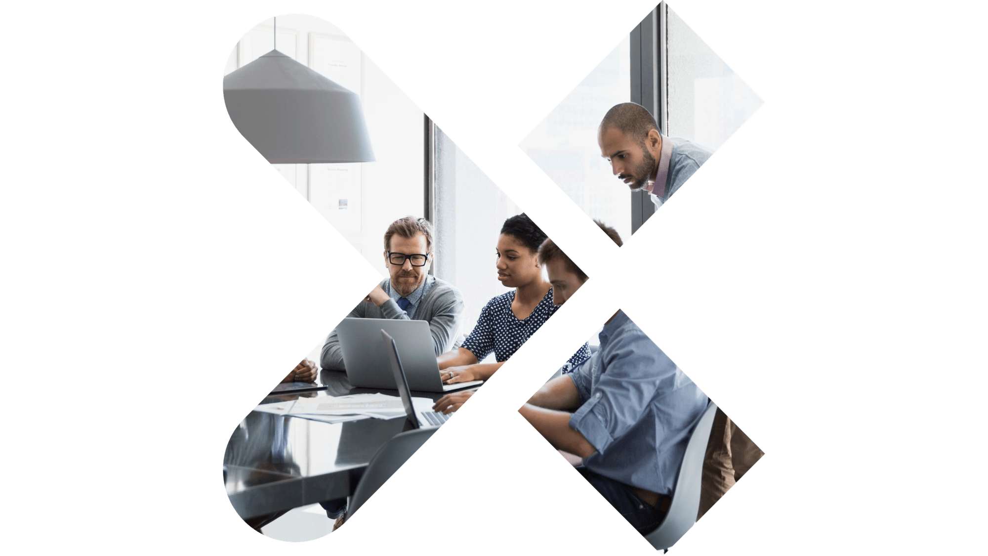 Digitalization strategies and transformation - Siemens Global