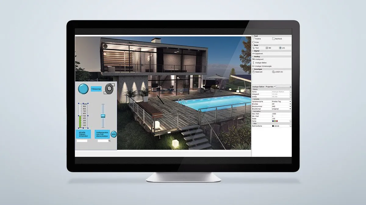 SIMATIC LOGO! - the compact controller with cloud interface - SIEMENS