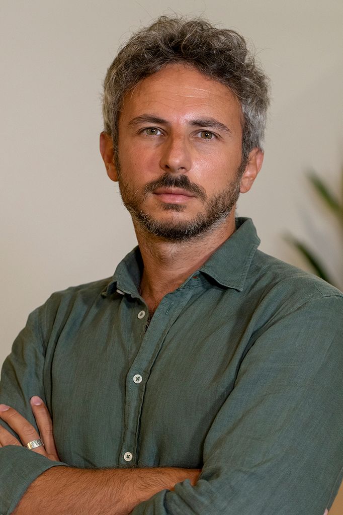 Contatti | Area stampa | Azienda | Siemens