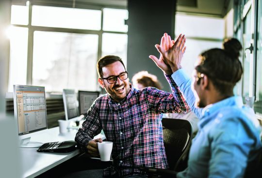 SIMIT - Siemens Xcelerator Global