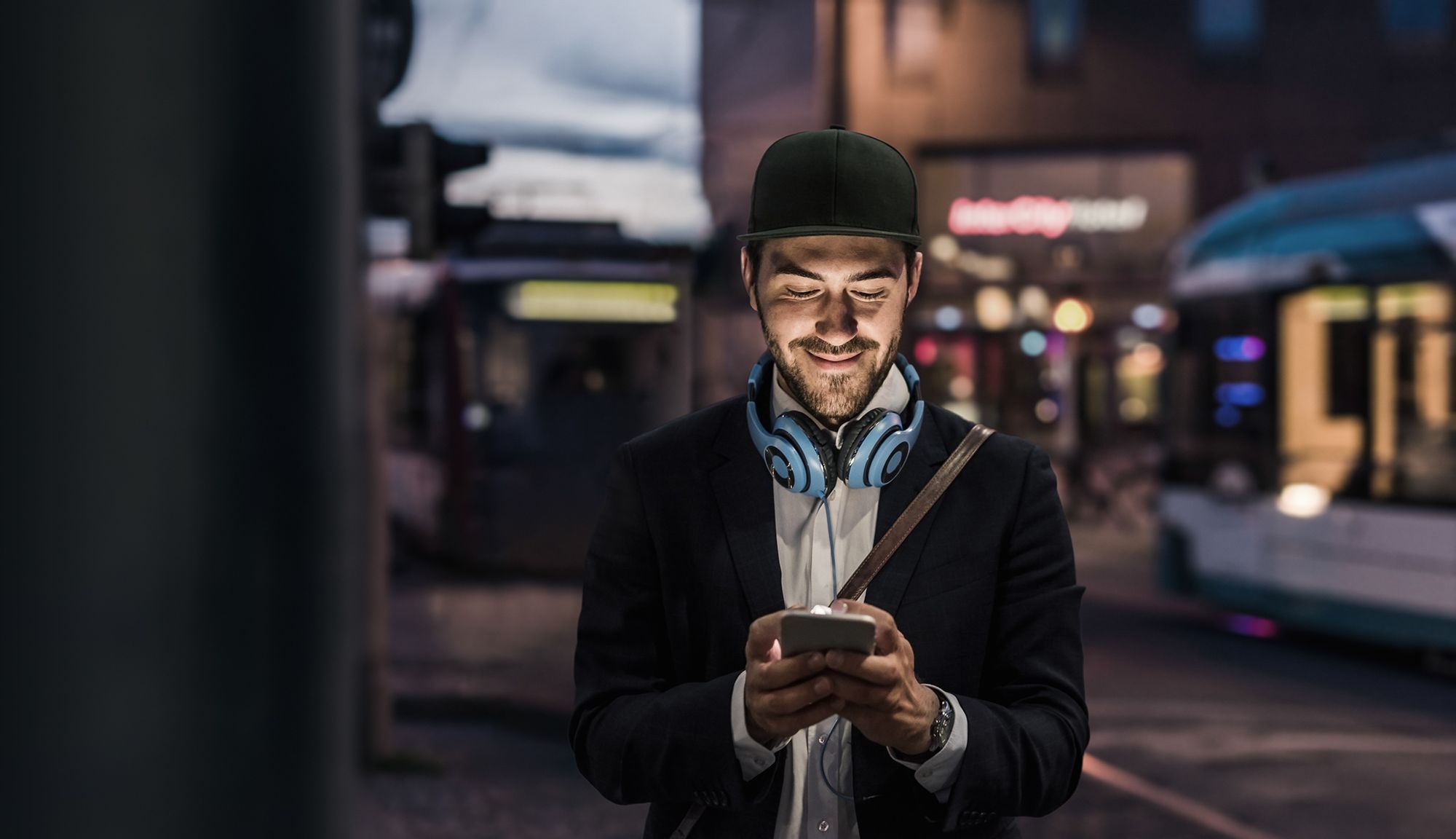 Siemens Xcelerator – for rail's digital transformation - Siemens ...