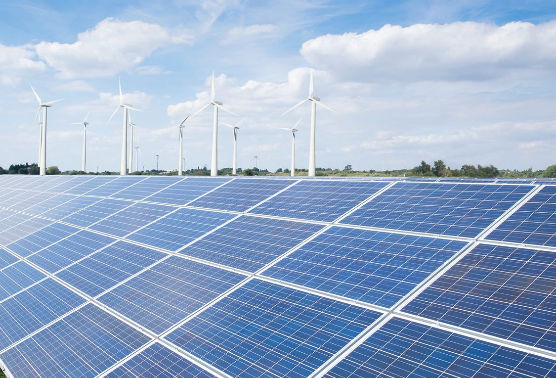 Spectrum Power Advanced Distribution Management | Grid Management ...