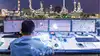 gPROMS Process - Latest Features, Additions and Updates - Siemens Global