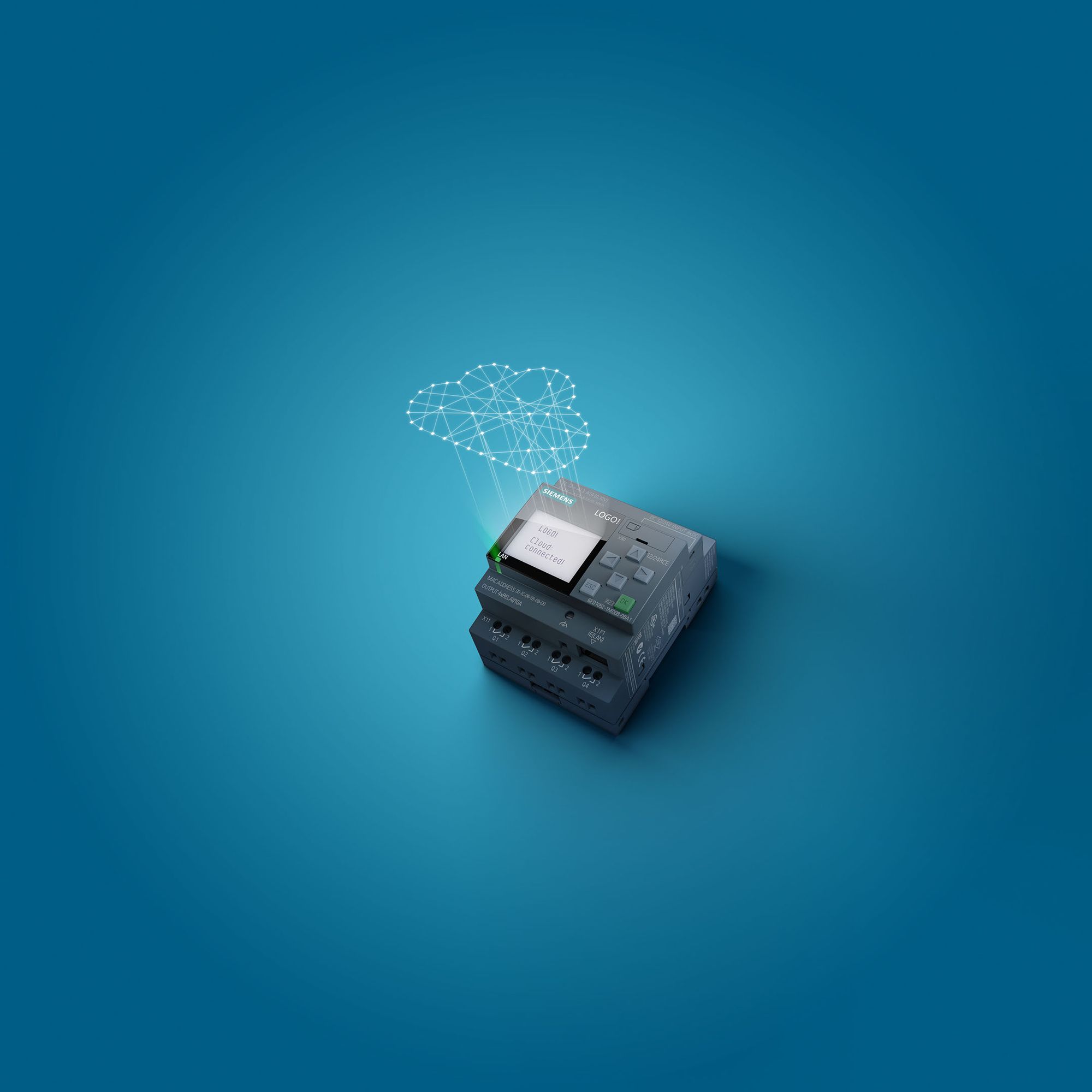 Setkání Approved Partnerů Siemens - Siemens CZ