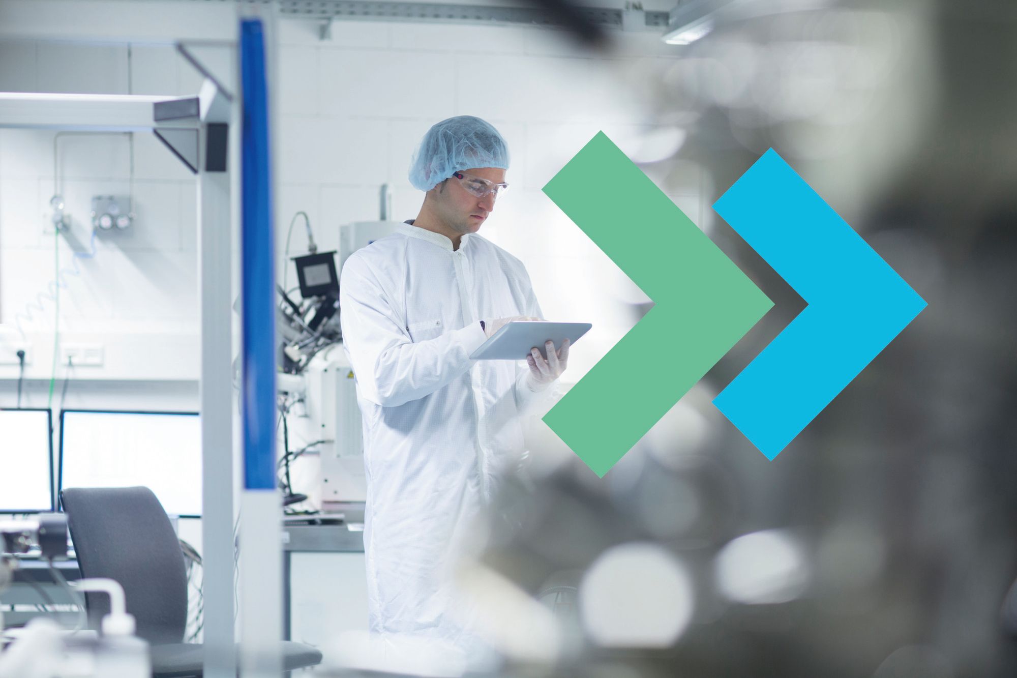 On-demand webinar: Modular production setup with MTP - Siemens ...