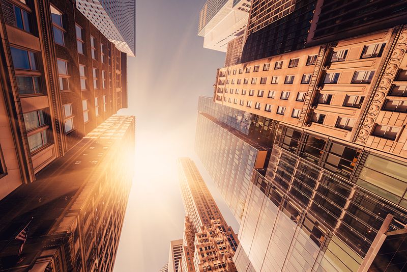 Siemens in the USA - About us - Siemens USA