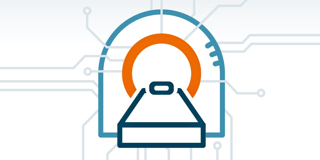 Whitepaper: Urgent Update - Siemens Global Whitepaper: Urgent Update - Siemens Global