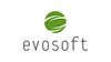 evosoft - Siemens Xcelerator Global