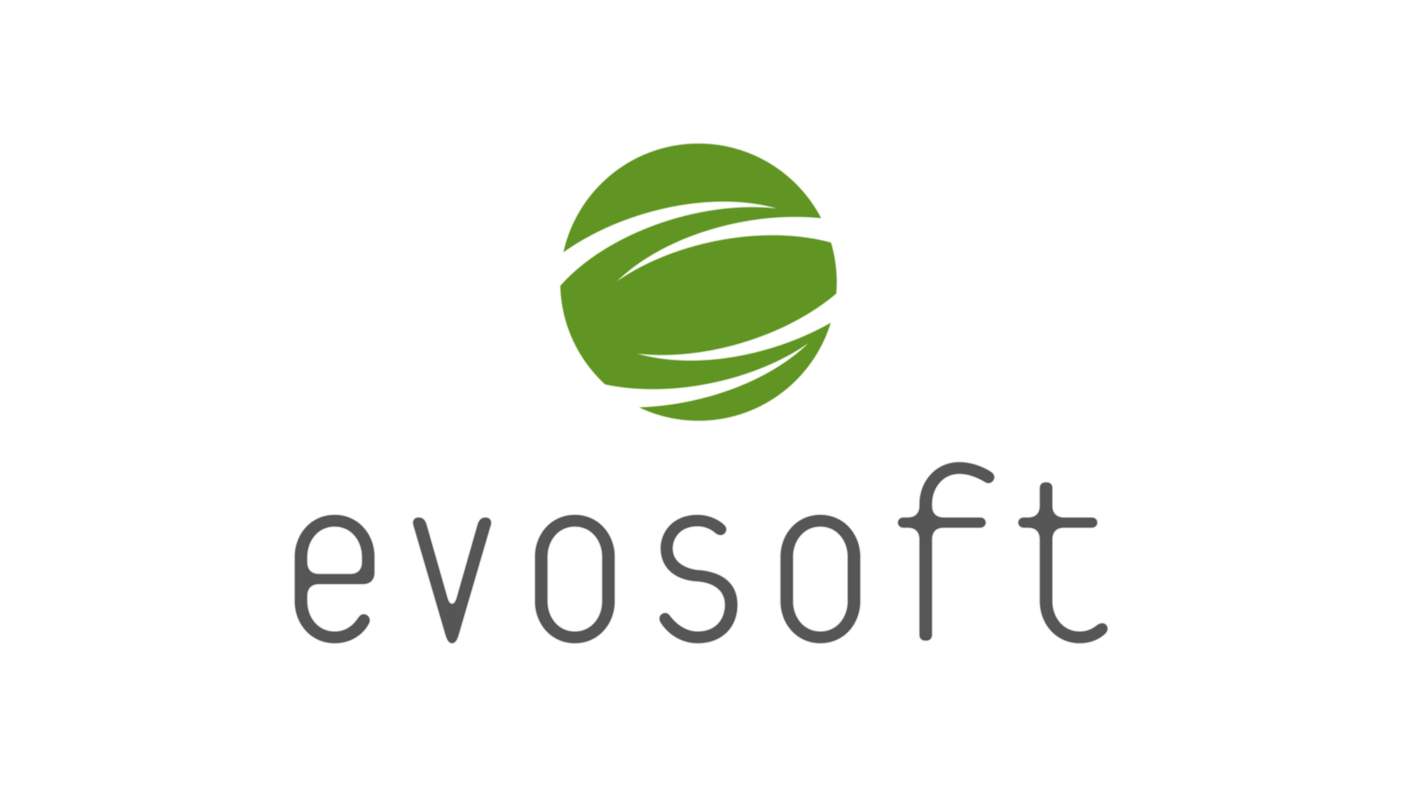 evosoft - Siemens Xcelerator Global