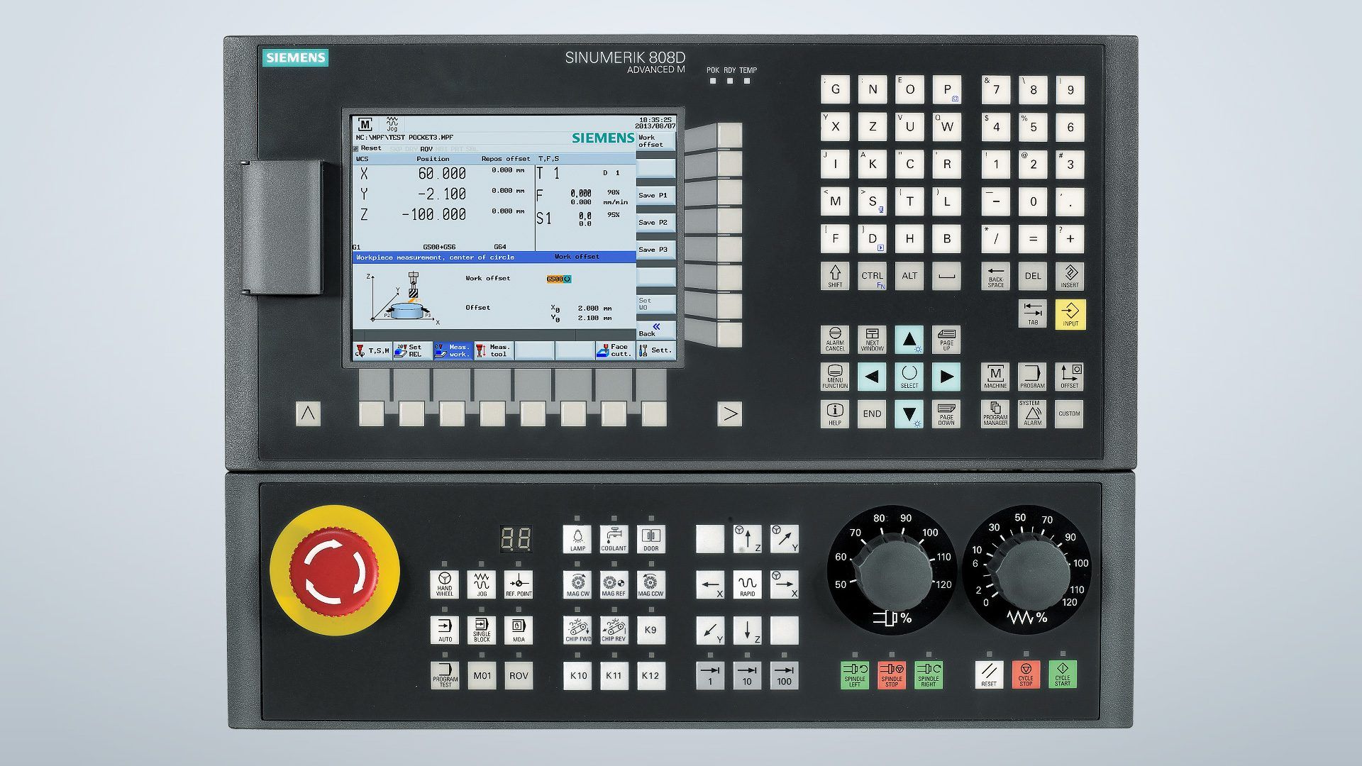 Cnc Machine Simulator - scnew Cnc Machine Simulator - scnew