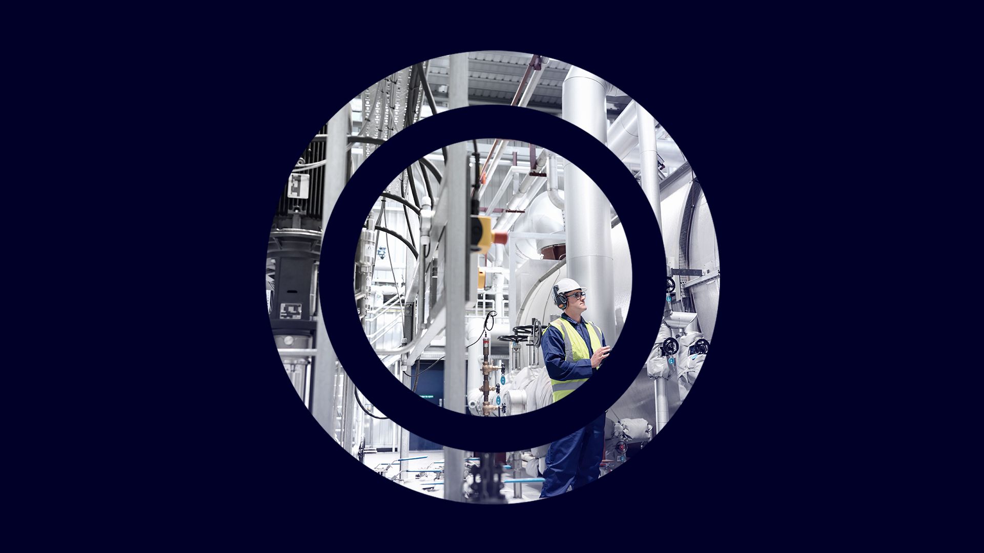 Energy efficiency - Siemens Global