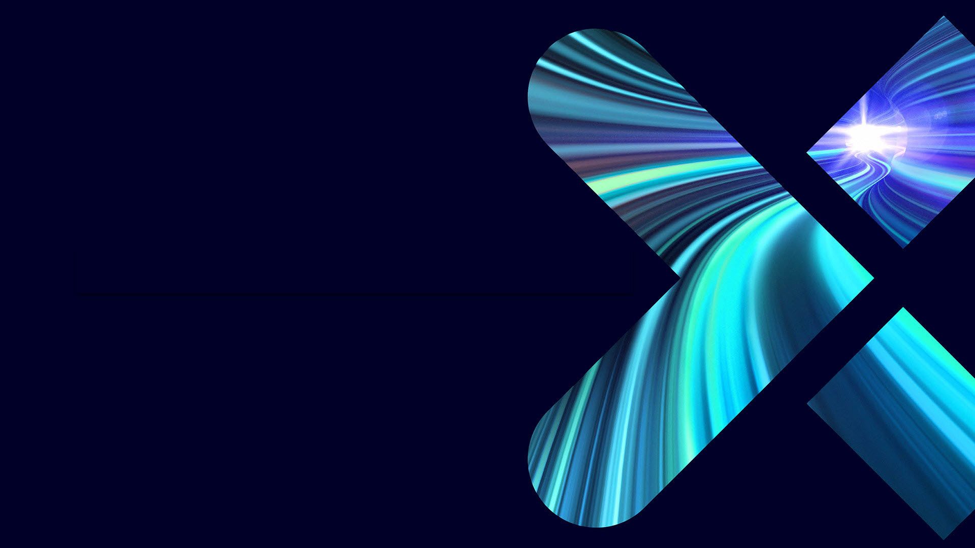 Elindult a Siemens Xcelerator - Siemens HU