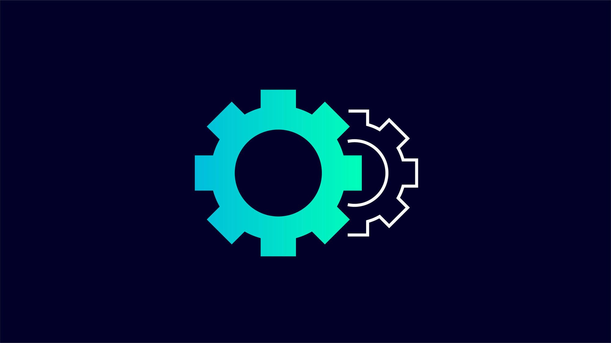 Asset Health Reporting - Siemens Xcelerator Global