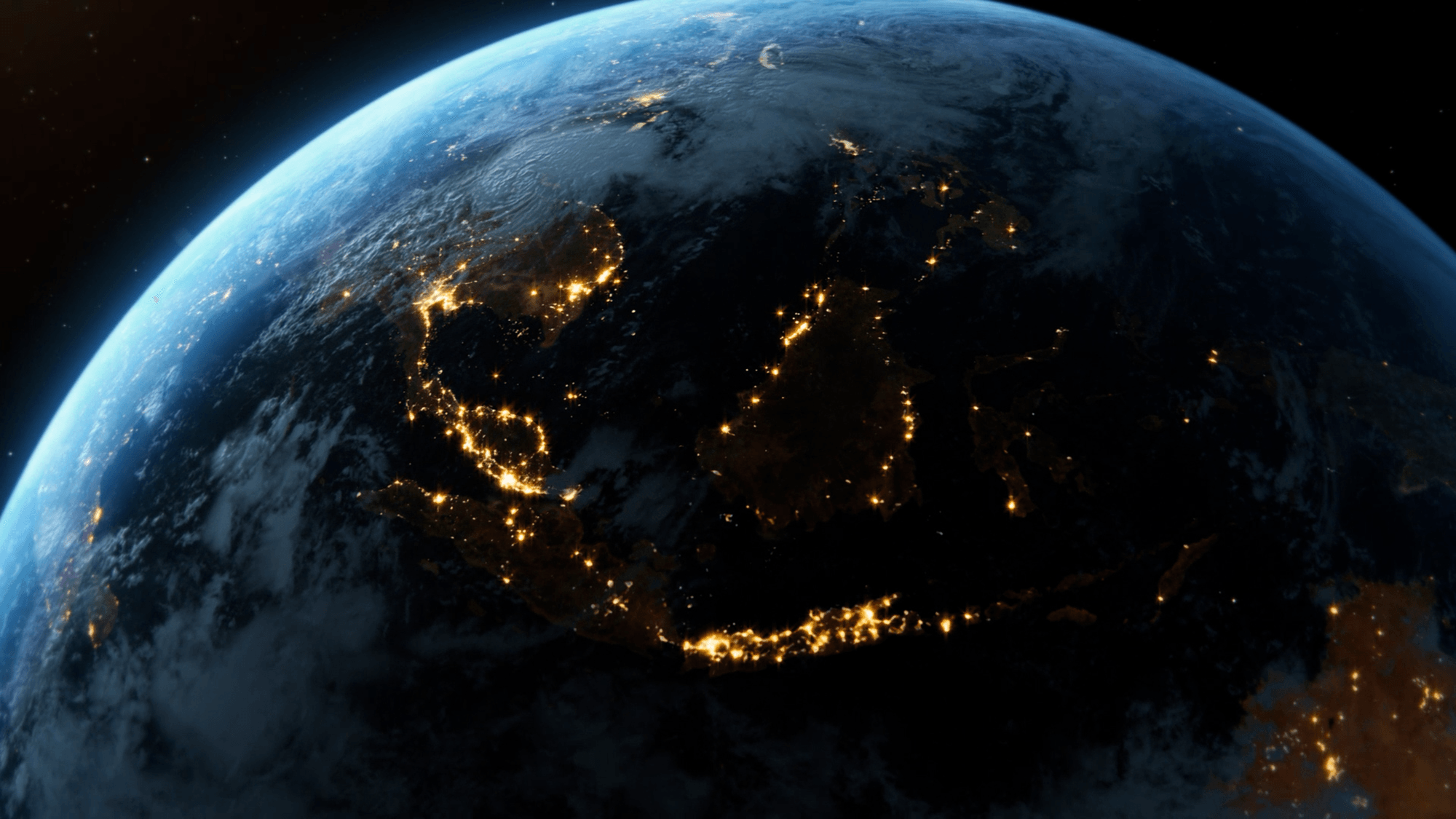 Sinova Products - Siemens ZA