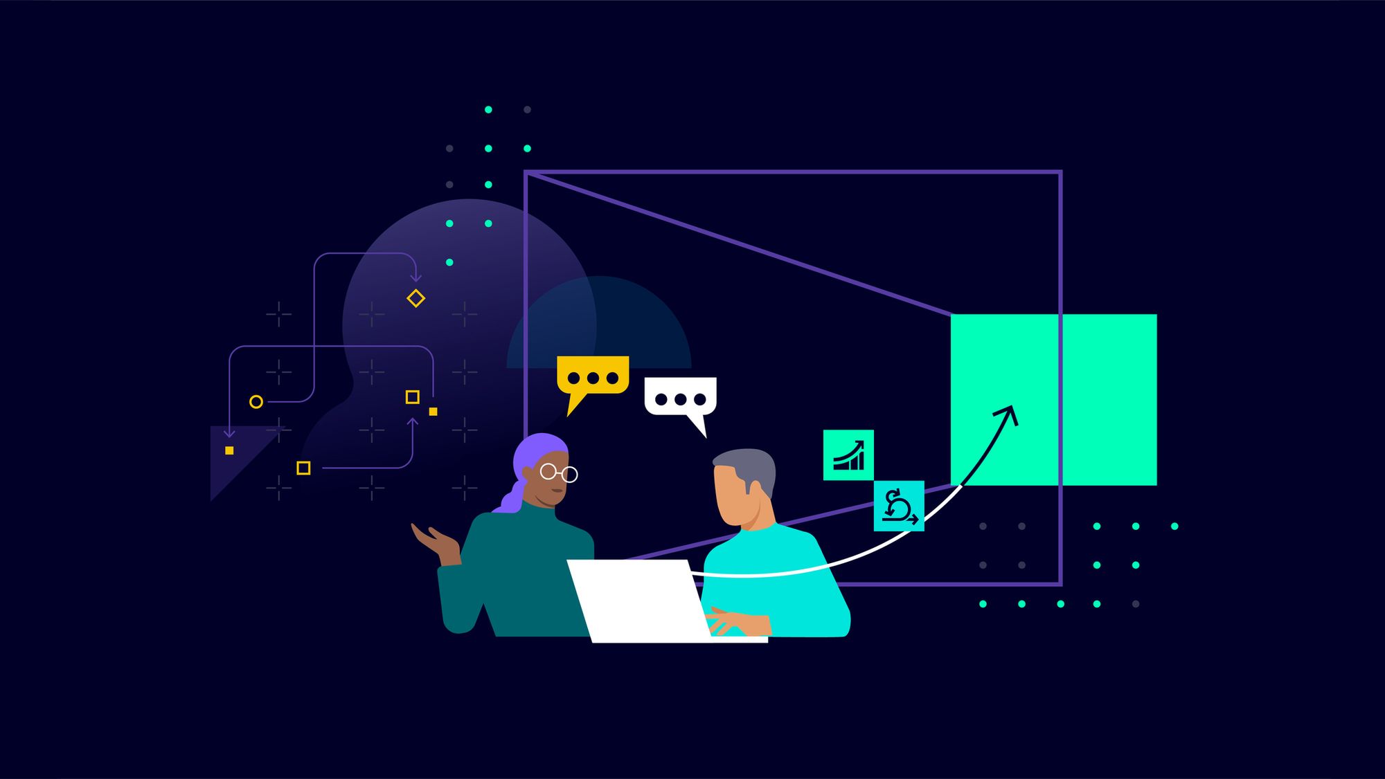 Project Management Services & Transformations - Siemens Global