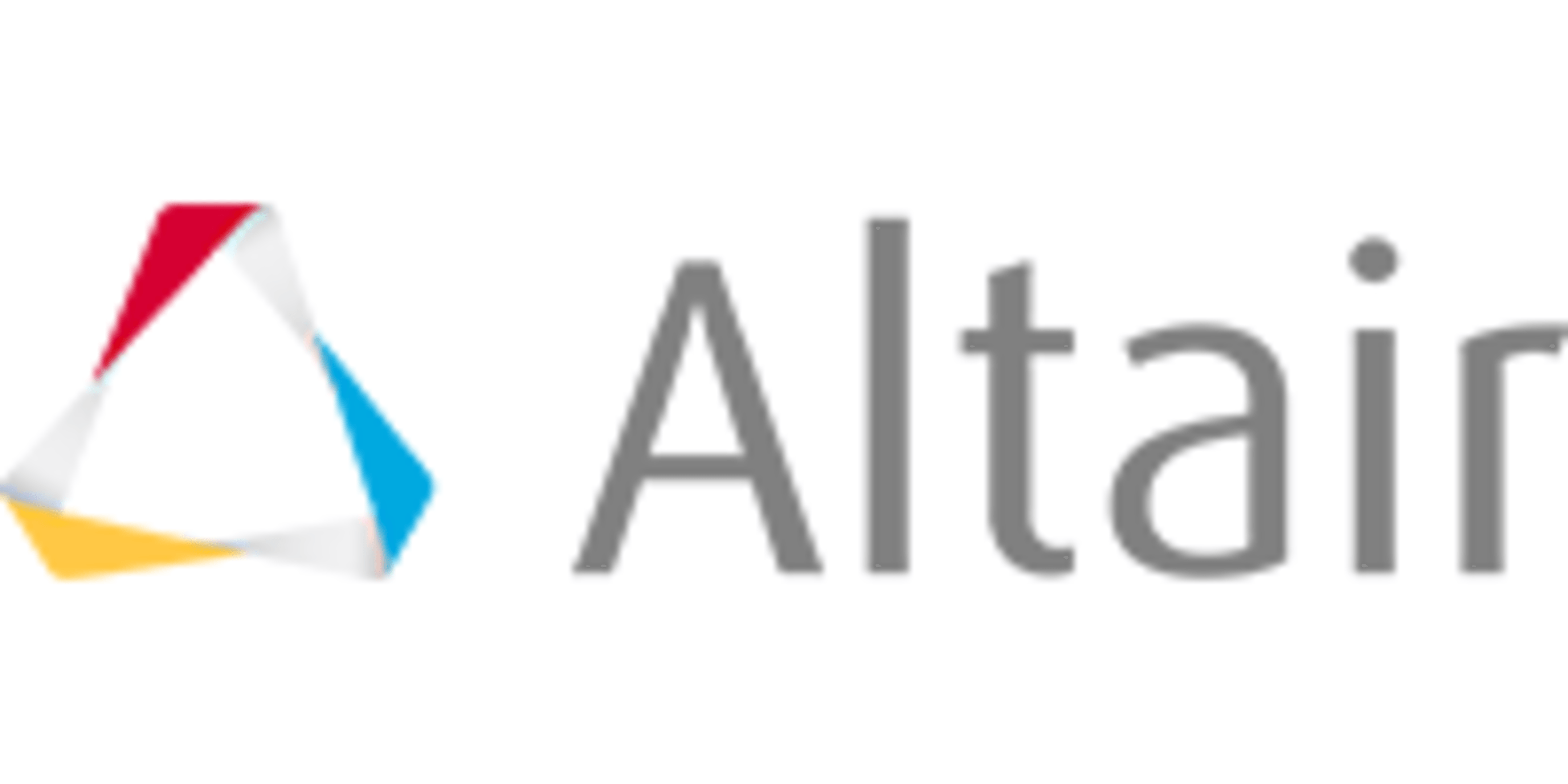 Altair Engineering Inc.