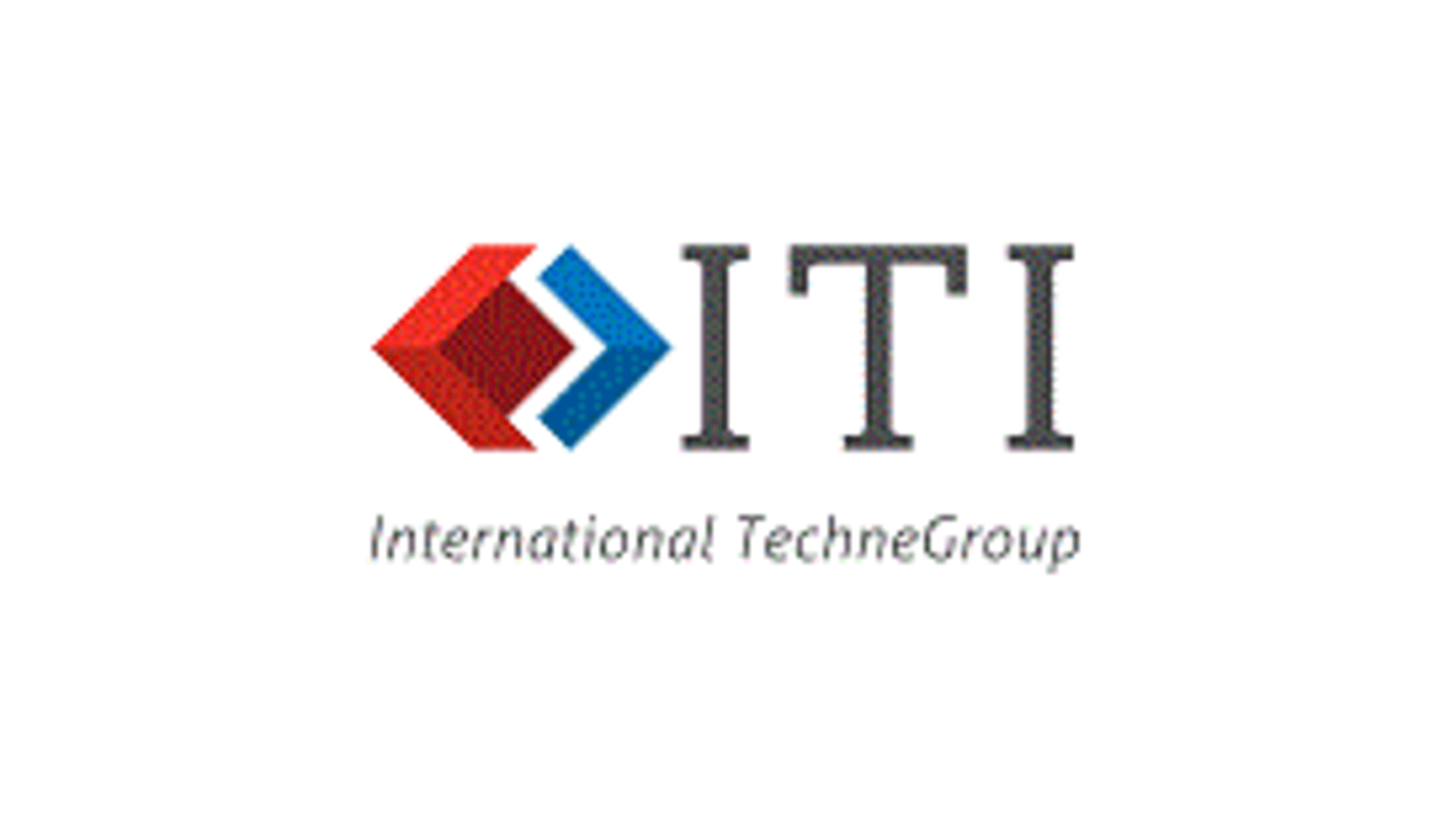 International Technegroup Incorporated