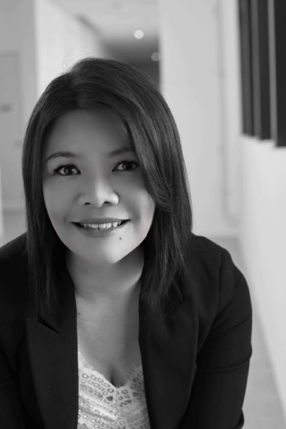 Chong Cheung's Instagram, Twitter & Facebook on IDCrawl