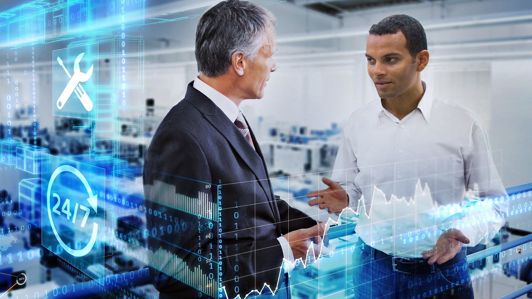 LV Drives Support - Siemens US