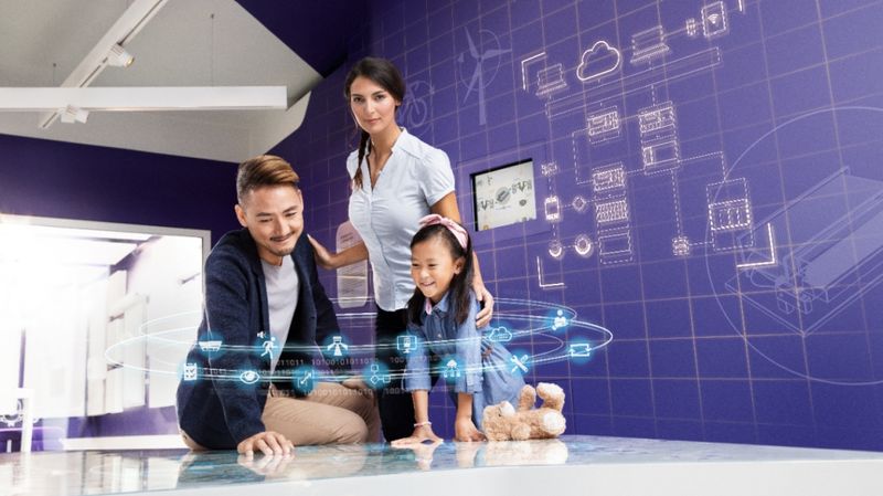 Cerberus Engineering Tool - Cerberus PRO (EN) - Italy