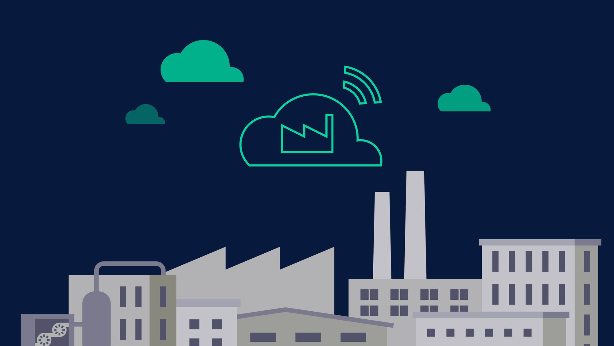 Digitalization in the chemical industry - Siemens Xcelerator Global