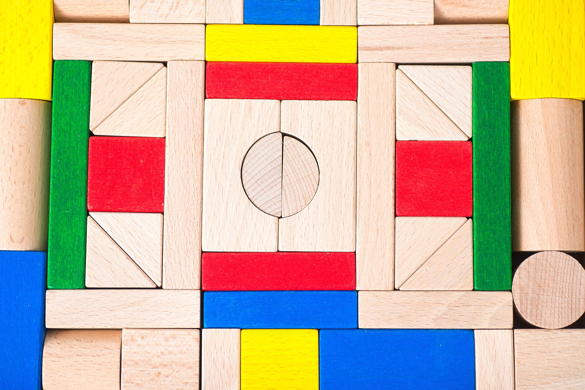 Greater efficiency through modular production - Siemens Global