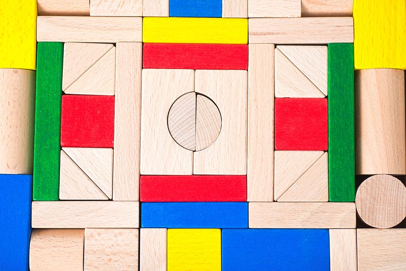 Greater efficiency through modular production - Siemens global website