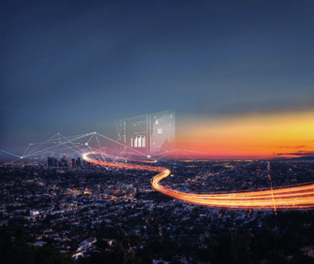 Siemens launches Digitalization Roadshow across Middle East | Press ...