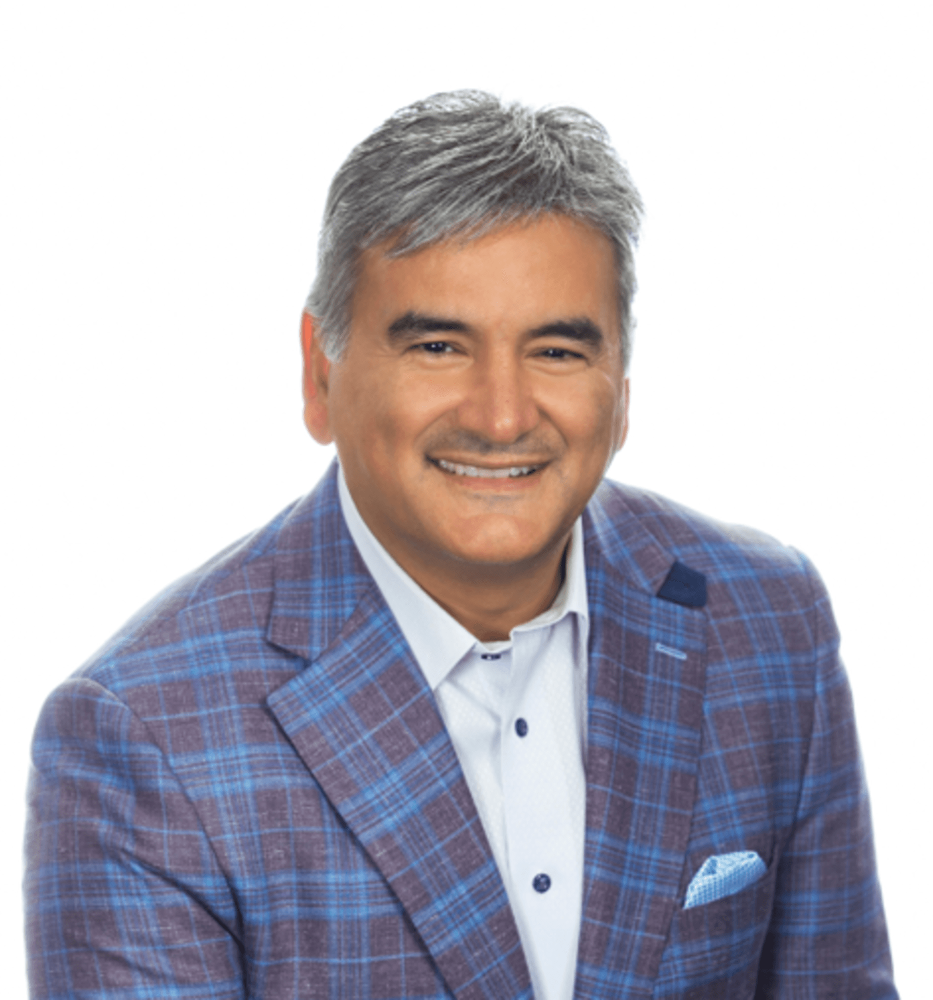 Del Costy - Siemens US