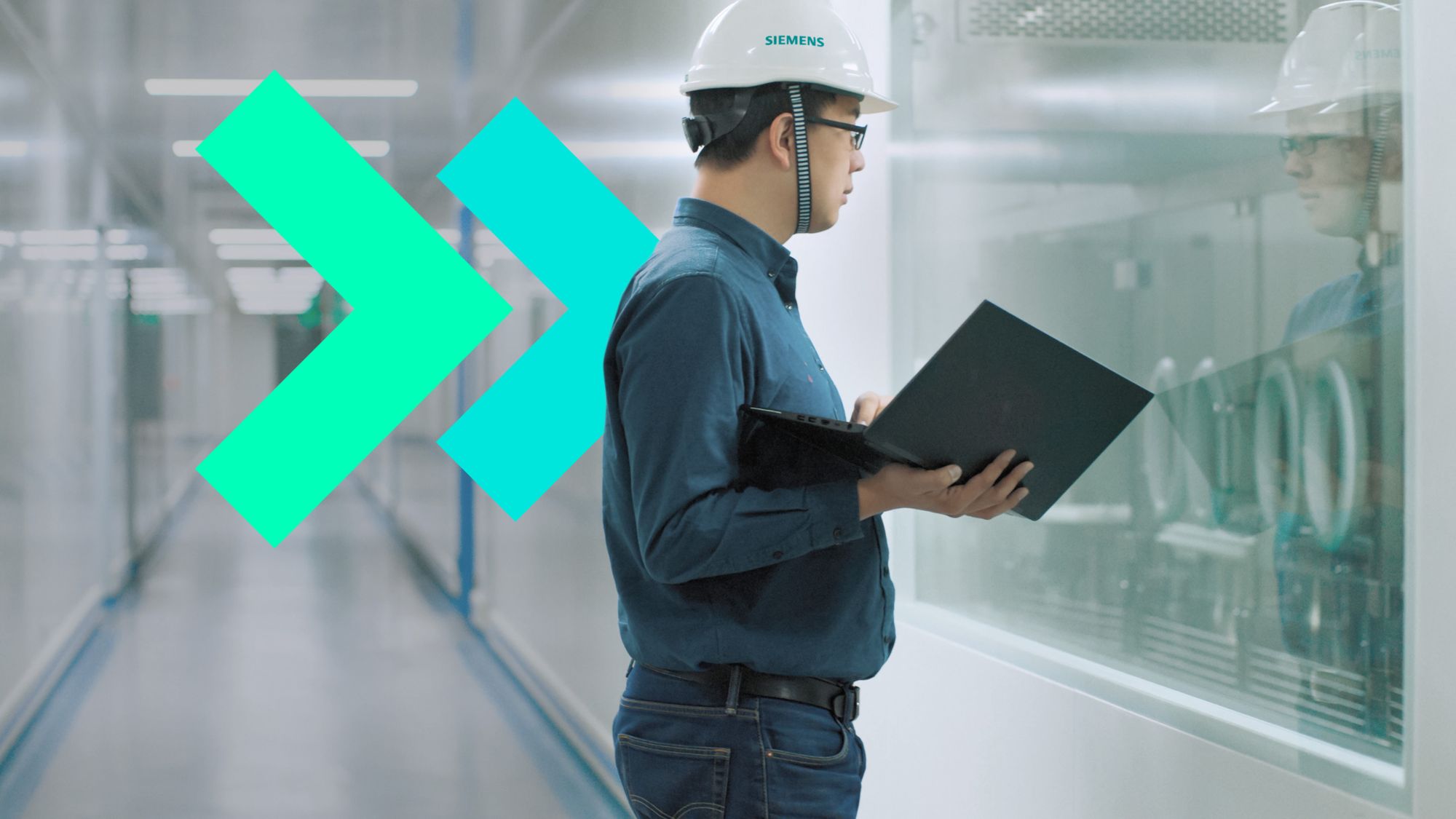 Integrated Engineering - Siemens Xcelerator Global