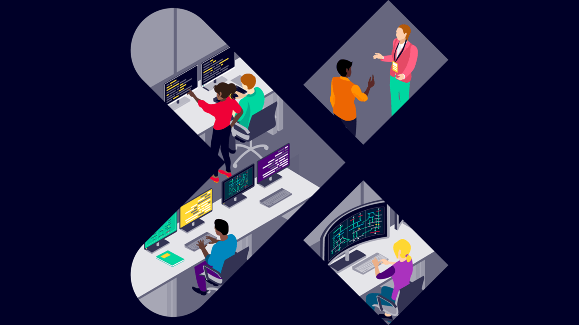 Spectrum Power Contact - Siemens Global
