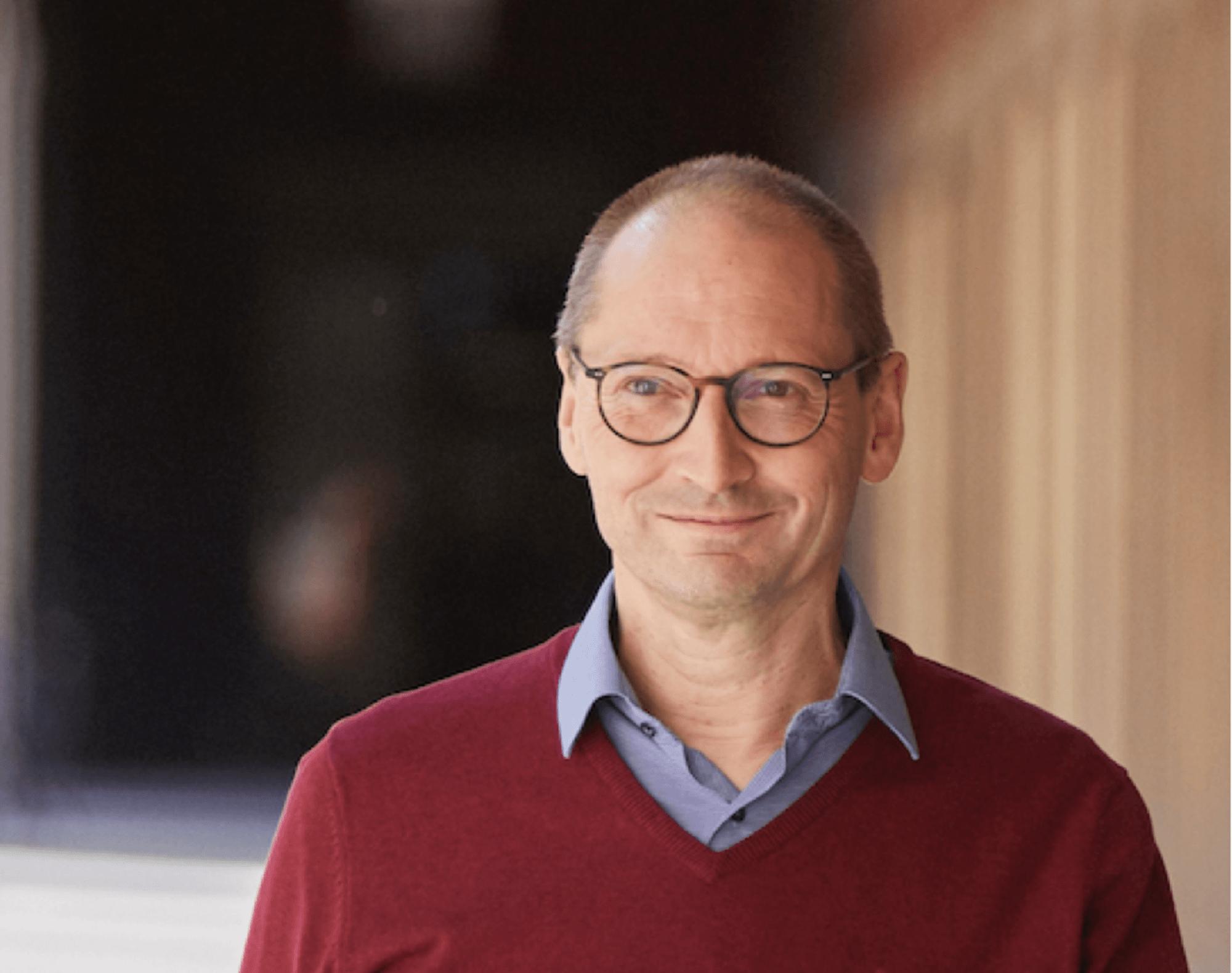 Bringing AI Engineers to the Industrial Metaverse - Siemens Global