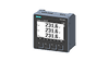 SENTRON measuring devices | Components | Siemens Global