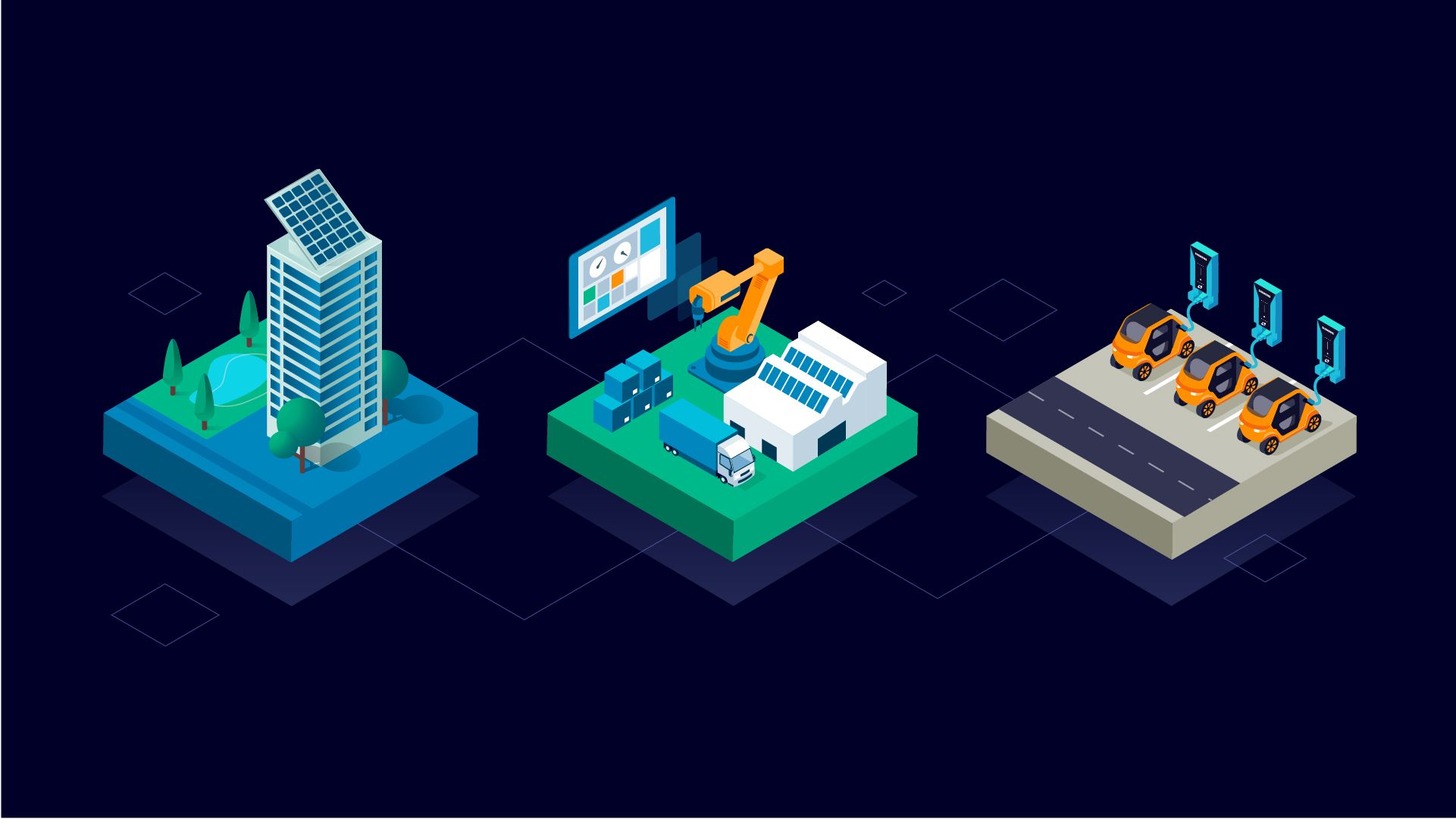 Whitepaper: Financing Decarbonization - Siemens Global Whitepaper: Financing Decarbonization - Siemens Global