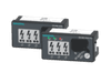 SICAM VDIS/VDIS Pro - Siemens Global