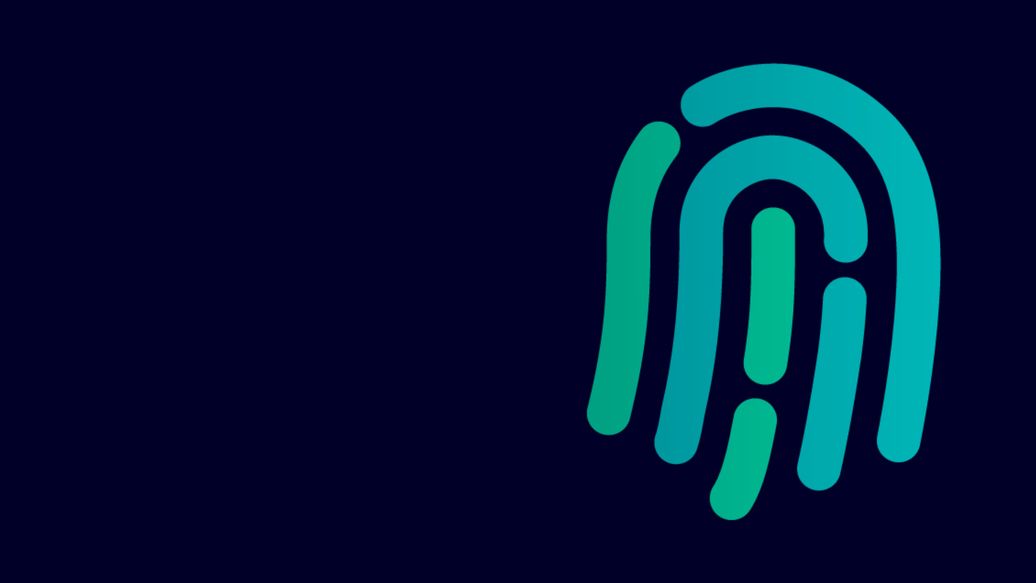 systemy automatyki przemysłowej - Siemens PL