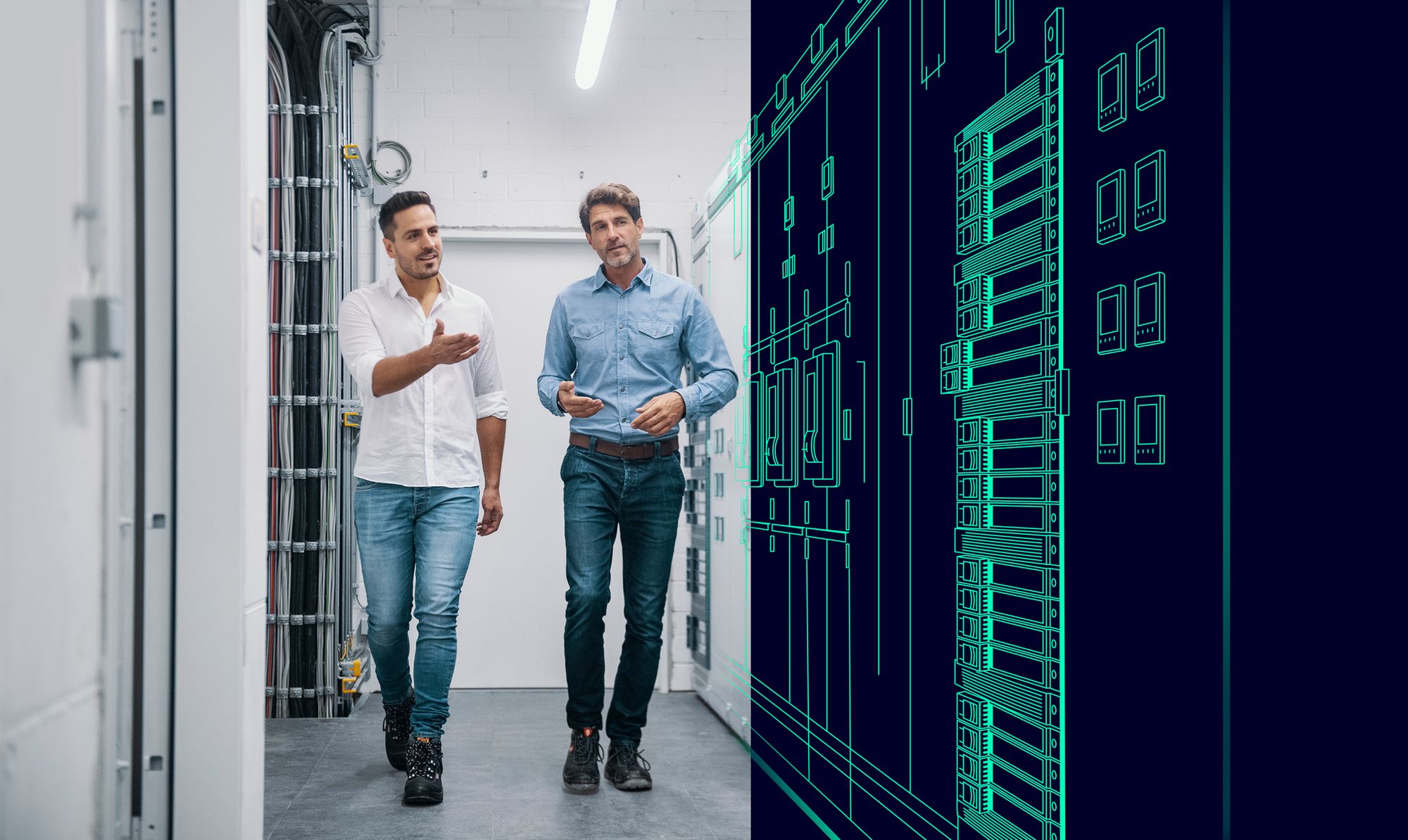 BIM-basic - Siemens DE