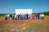 Siemens Mobility breaks ground on $220 million North Carolina train ...