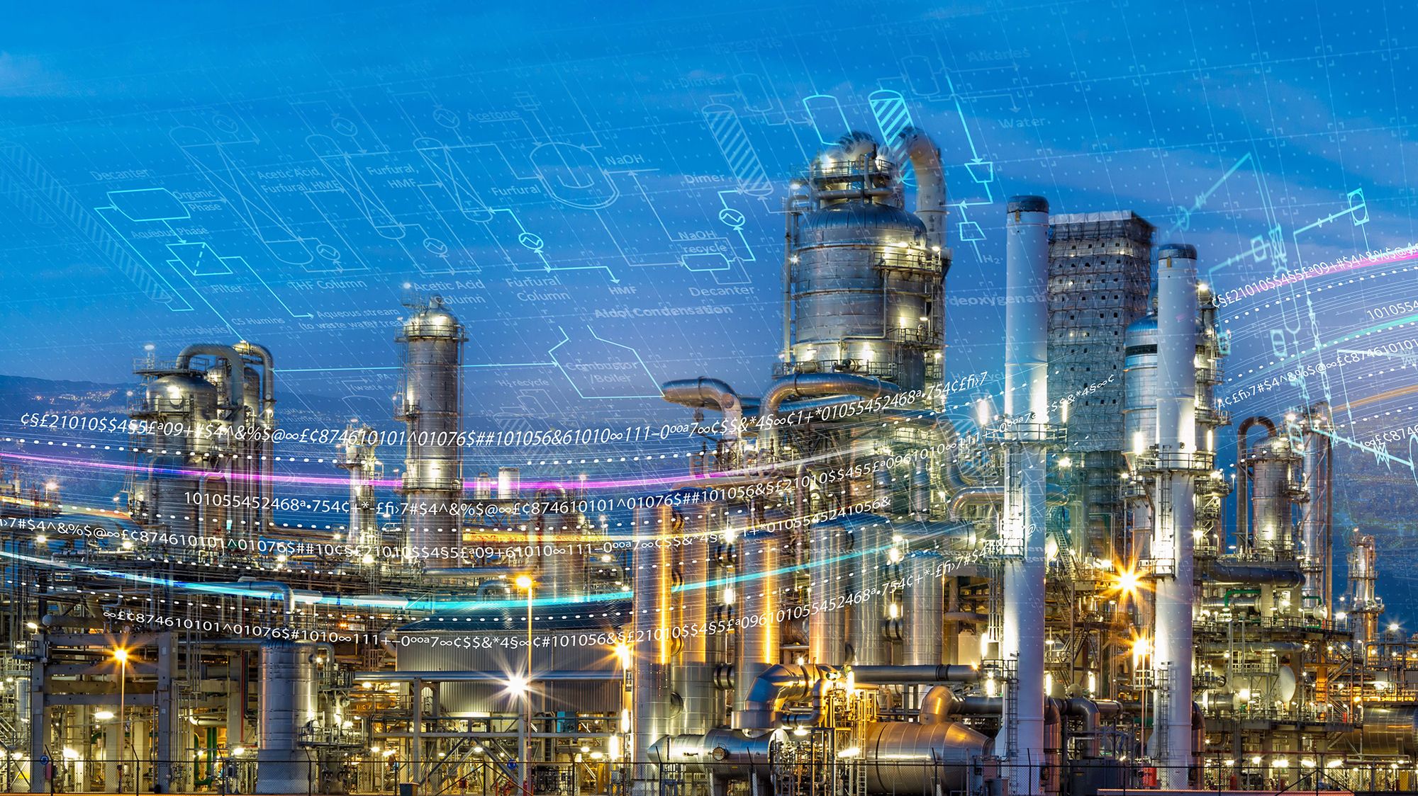 Webinar Presenters - Siemens US