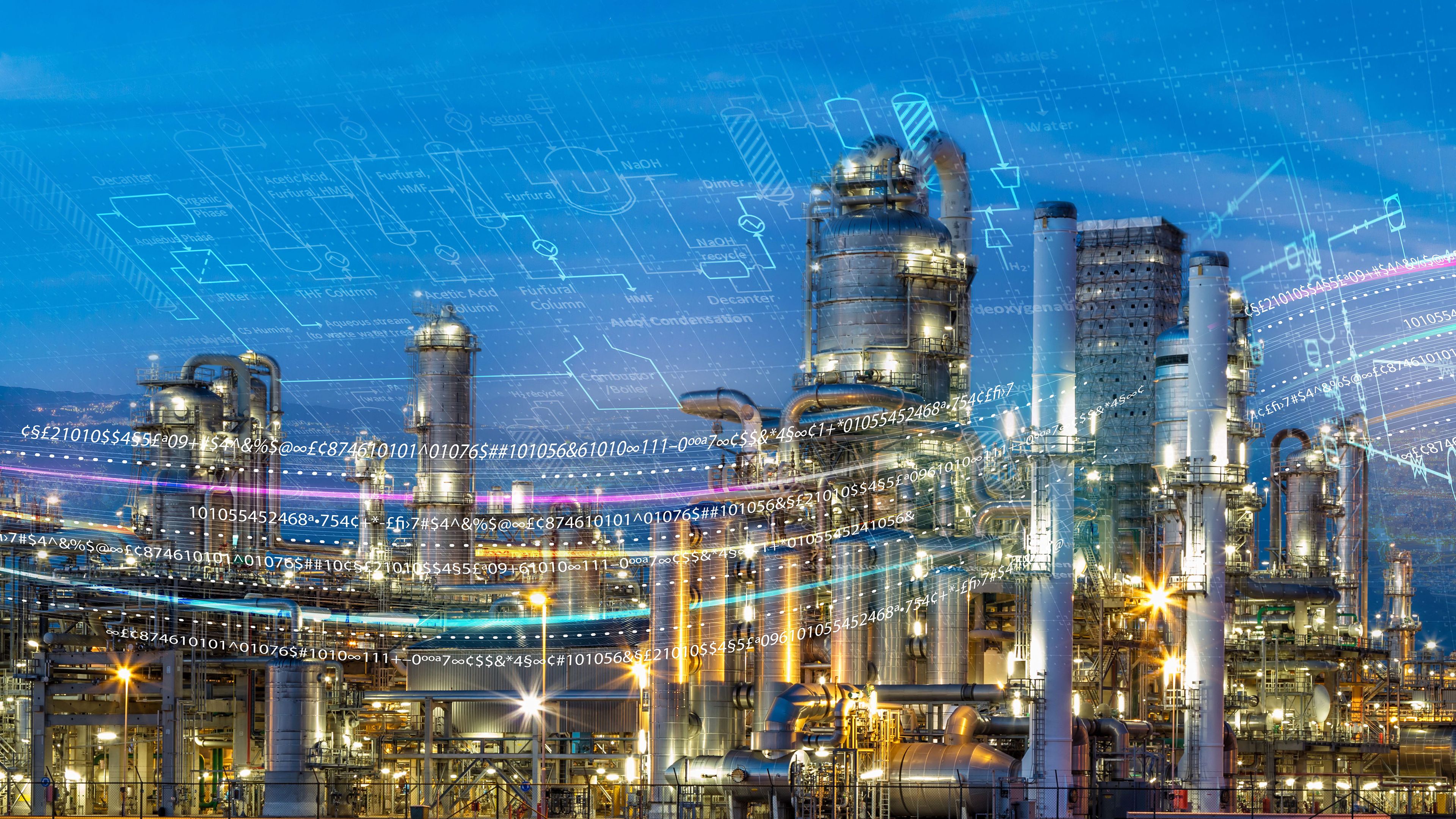 Siemens Process Automation SIEMENS MOORE TGX:353A4F1CNB4 Process