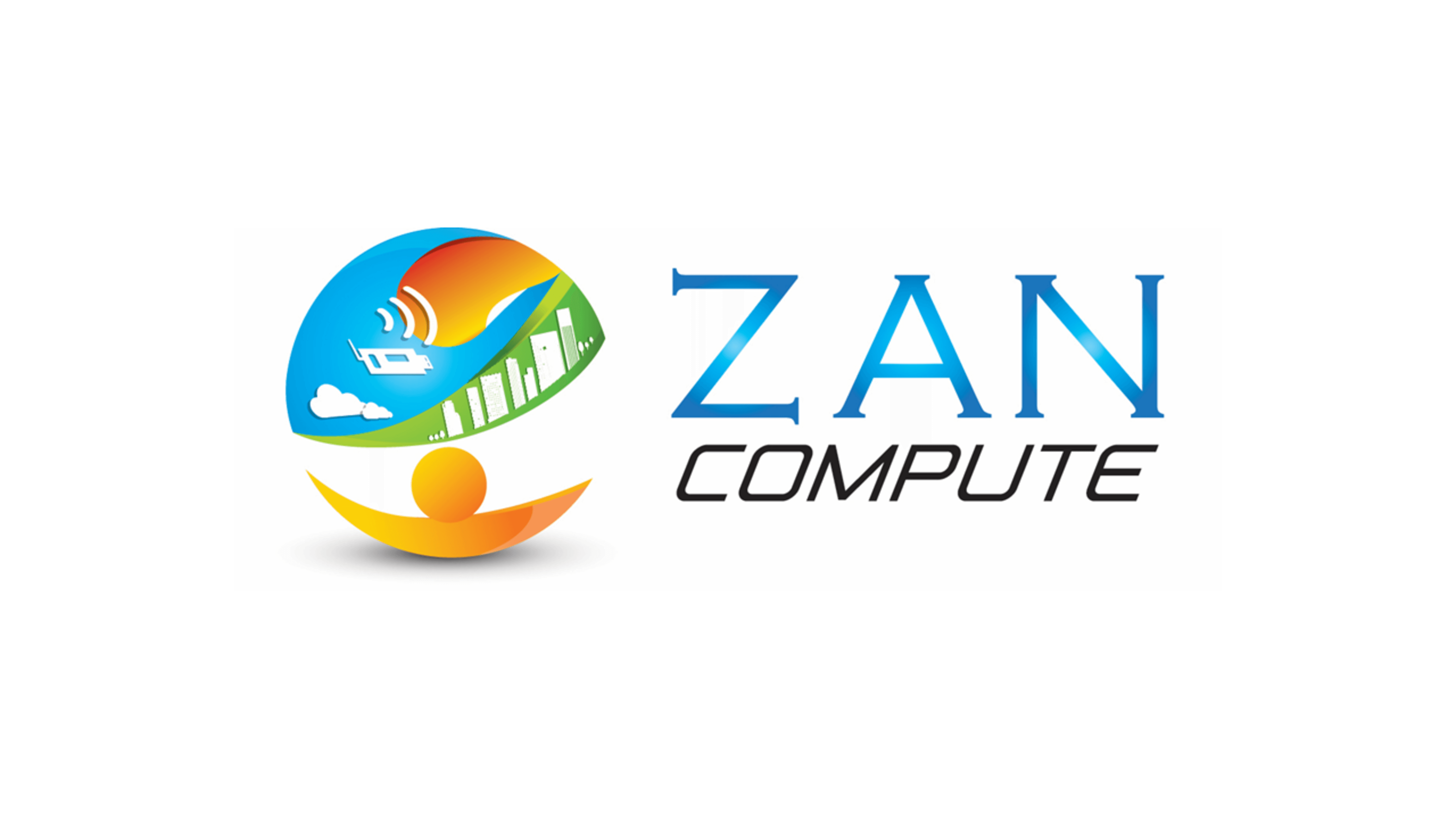 Zan Compute