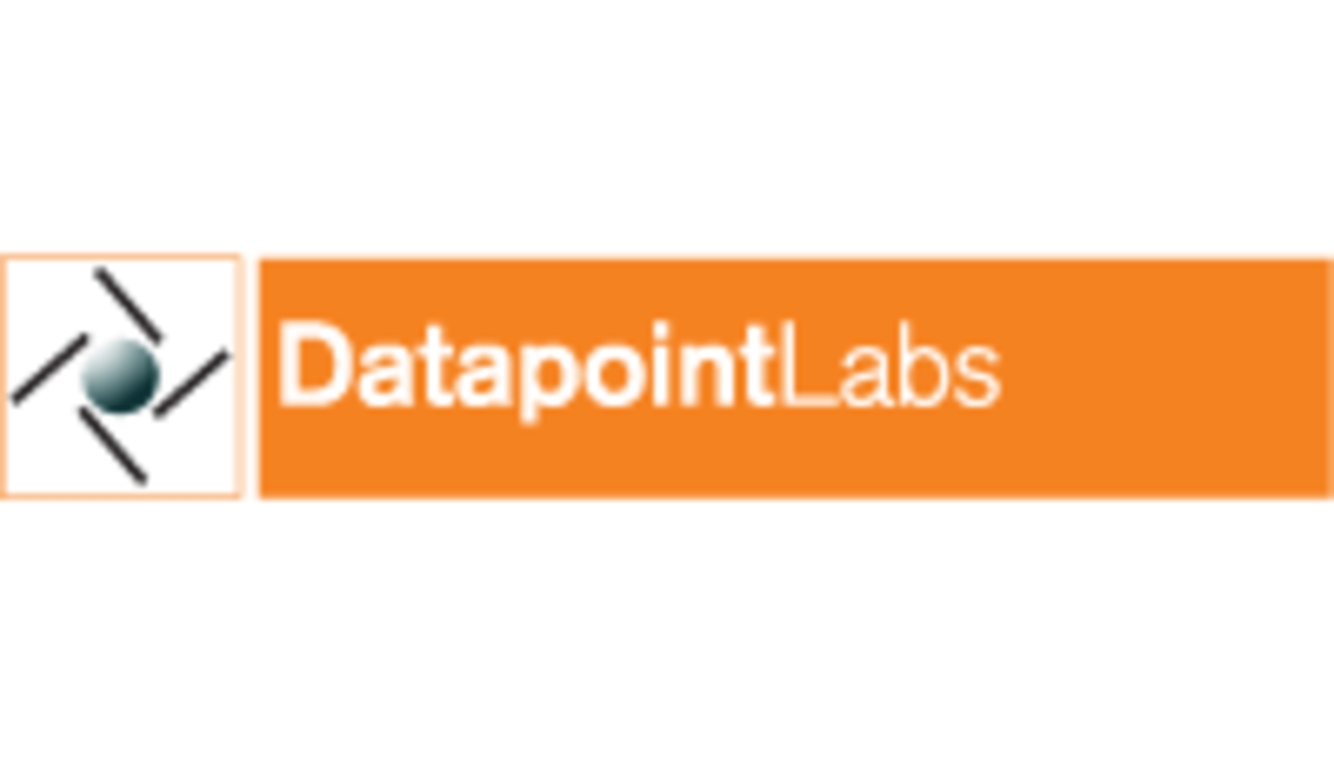 Datapointlabs,