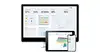 System Performance Dashboard for mass transit systems - Siemens ...