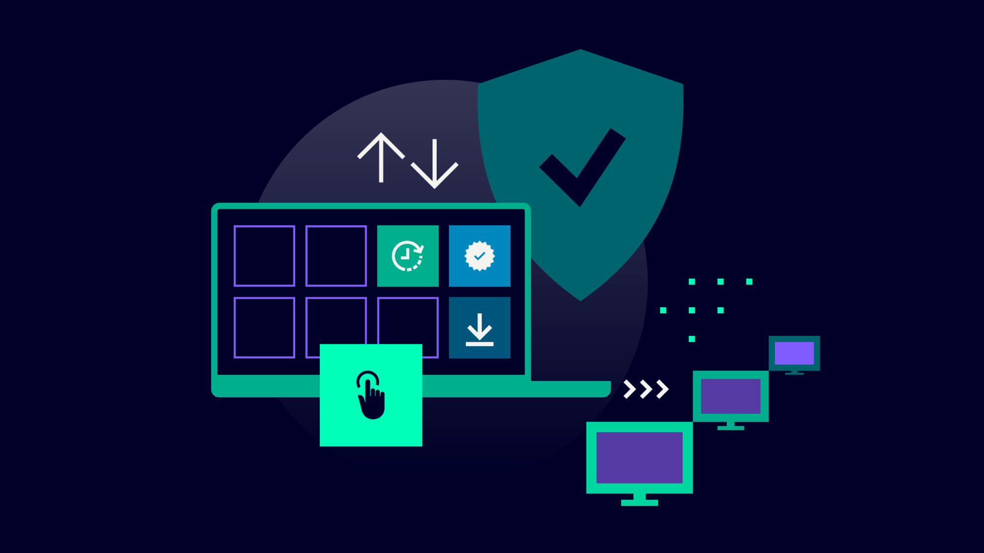 Software Manager - Siemens Global