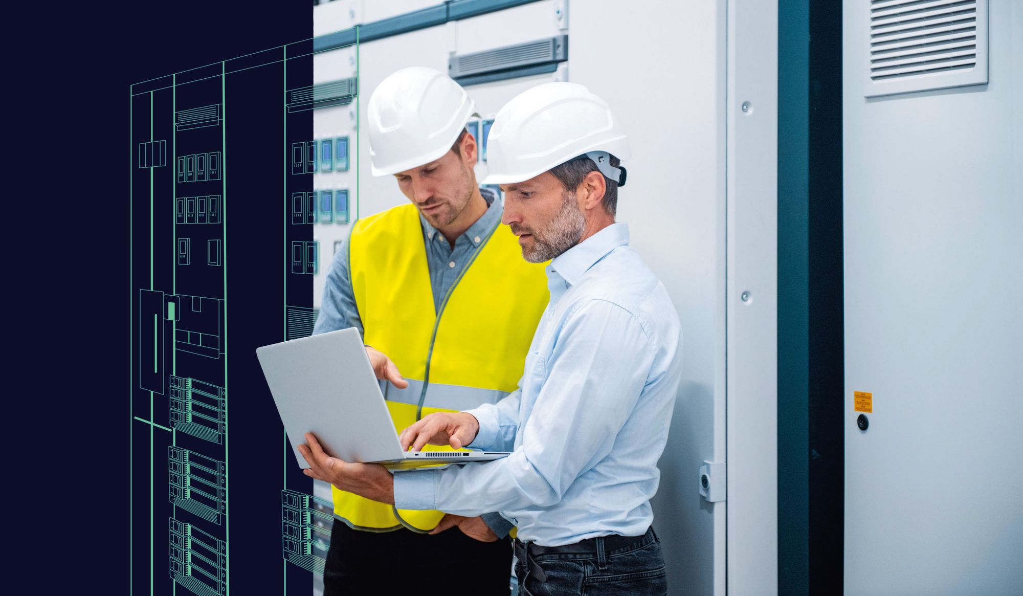 Availability in low-voltage - Siemens Global