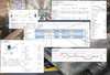 SIZER integrated in TIA Selection Tool - Siemens Xcelerator Global